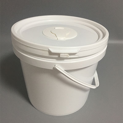 Wet wipe & cloth bucket - Jiangsu Wedo Group